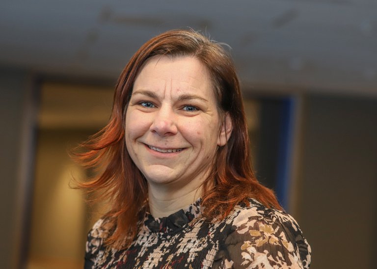 Val 2023 - Senterpartiet